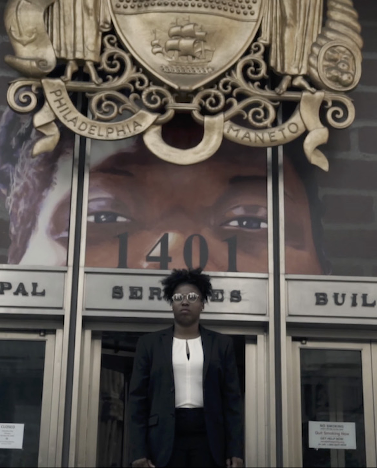 surface-mag-aint-i-a-woman-mary-enoch-elizabeth-baxter-brooklyn-museum ...