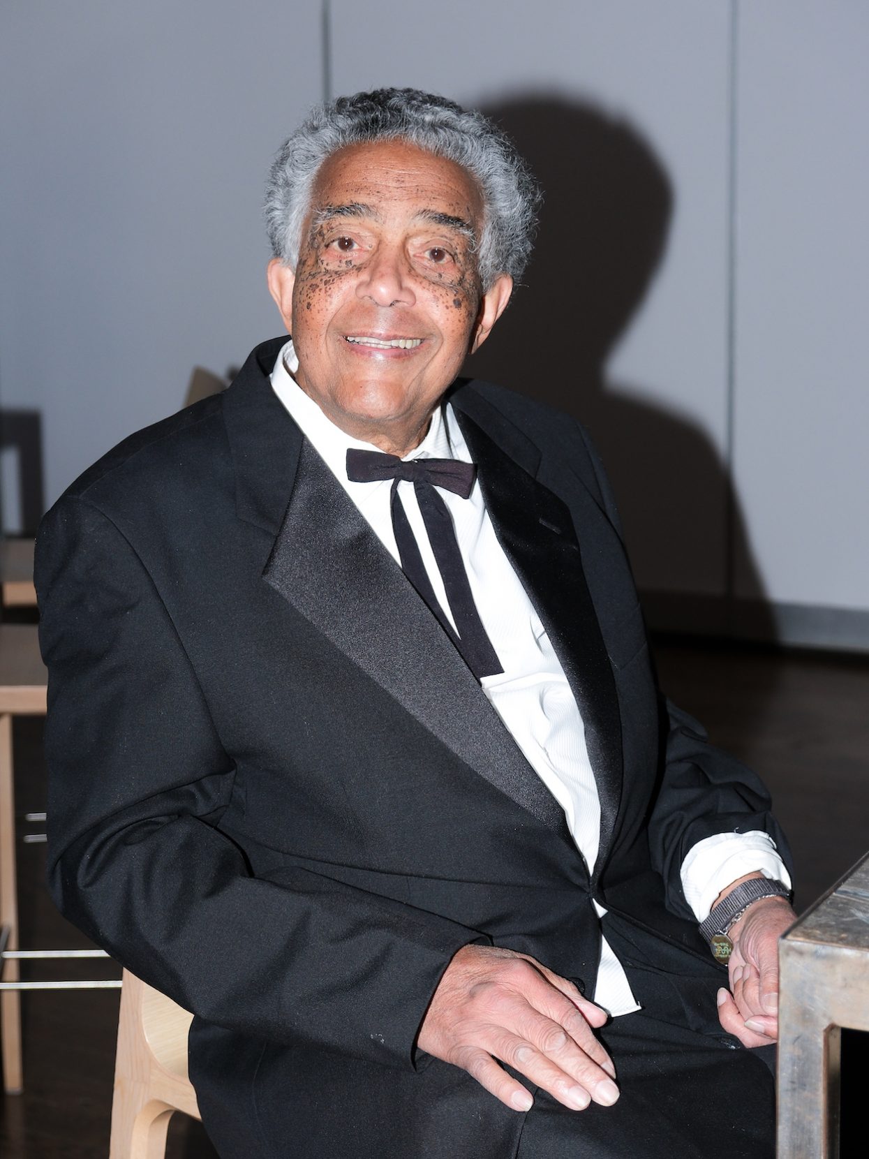 A Lush Oasis at Public Art Fund’s Spring Benefit – SURFACE