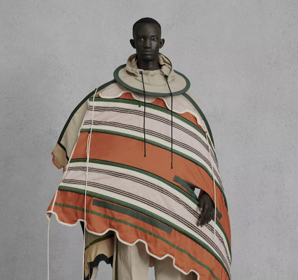 Craig Green Reflects on Human Connection, and Other News – SURFACE