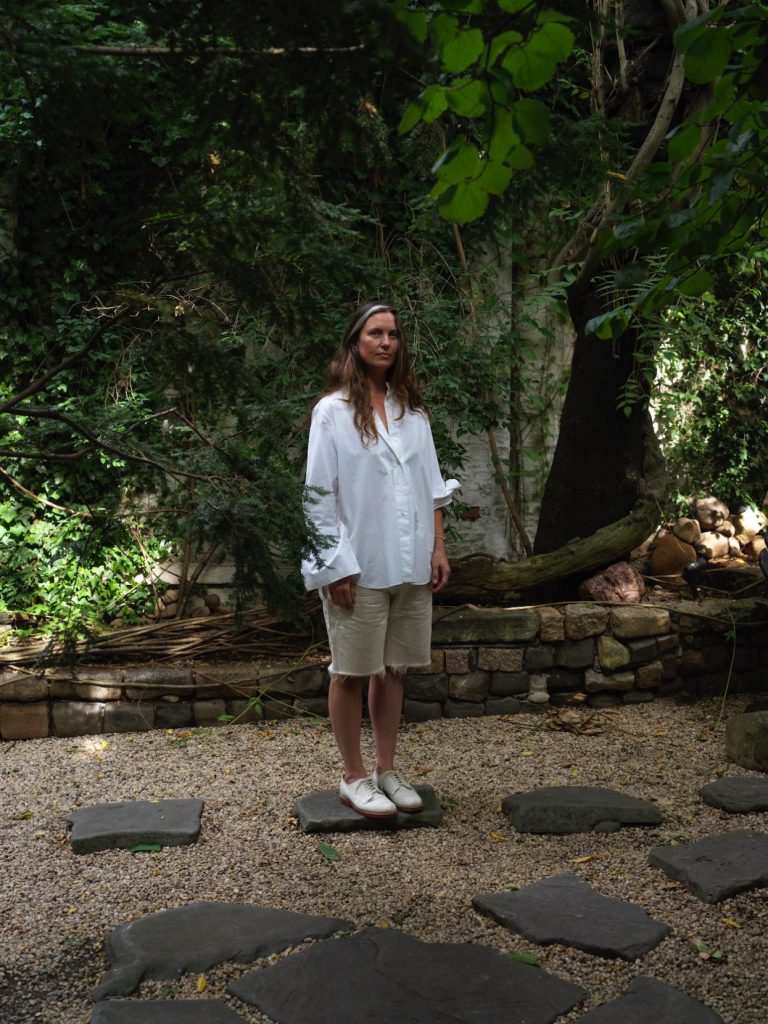 Designer of the Day: Loren Daye – SURFACE