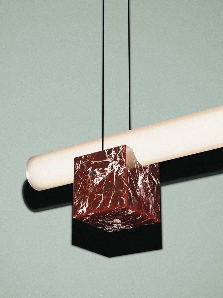Designer of the Day: Zoë Mowat – SURFACE
