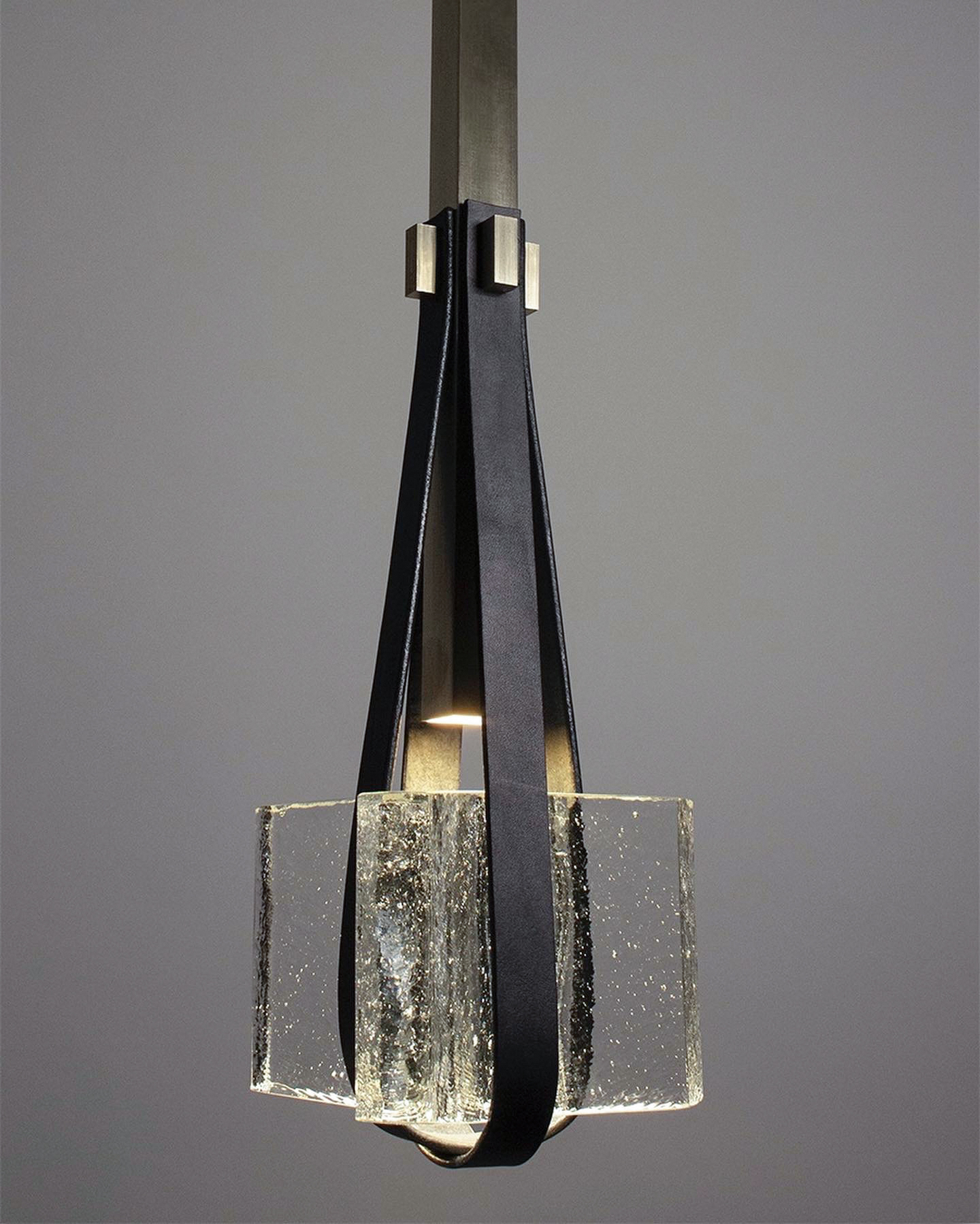 Buoyant – The List – SURFACE