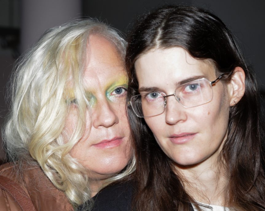 The Leslie-Lohman Museum’s Fall Gala Celebrates Queer Creativity – SURFACE