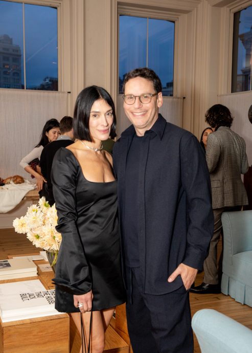 Colin King and The Future Perfect Toast a Major Milestone – SURFACE