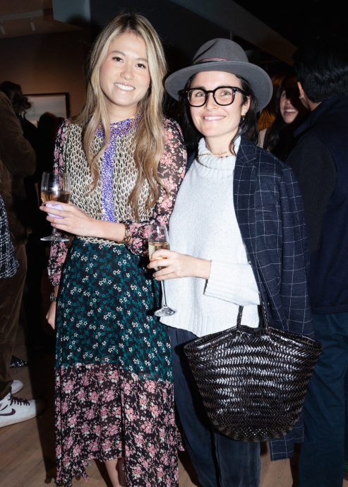 The Art Show Returns in Full Swing for Henry Street Settlement – SURFACE