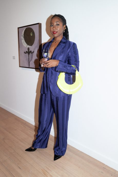 The Art Show Returns in Full Swing for Henry Street Settlement – SURFACE