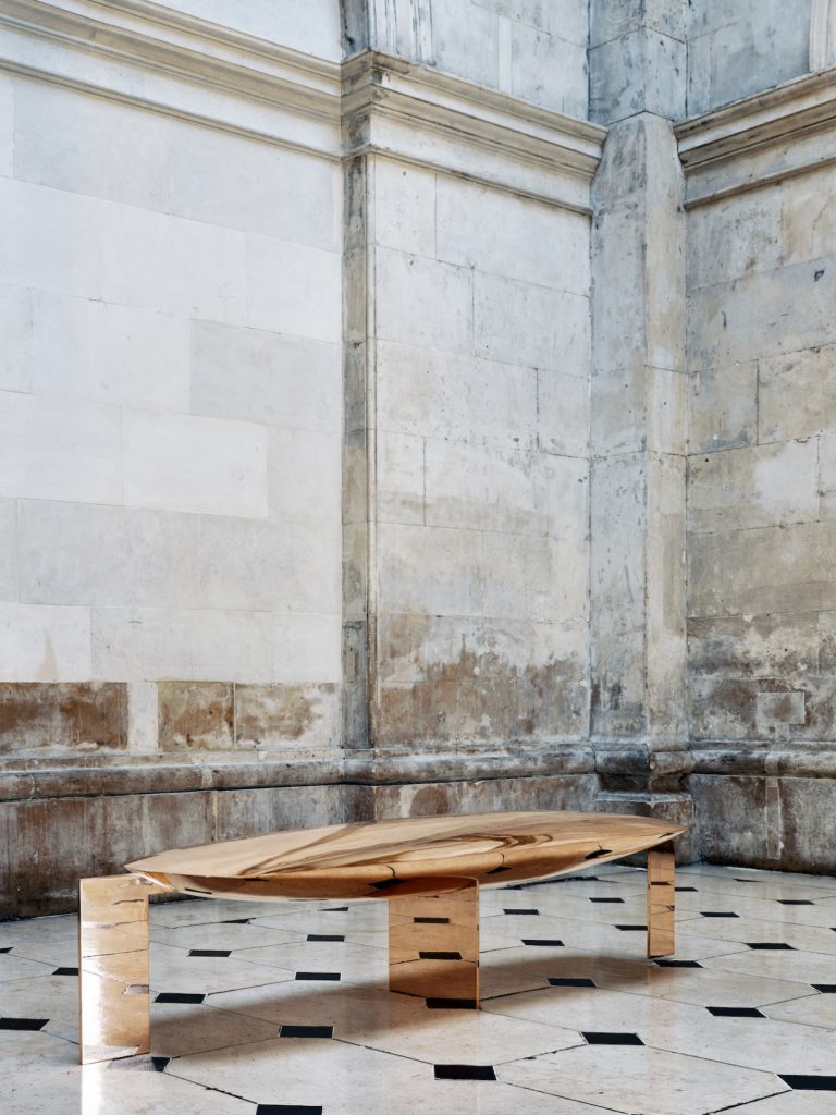 Designer of the Day: Niamh Barry – SURFACE