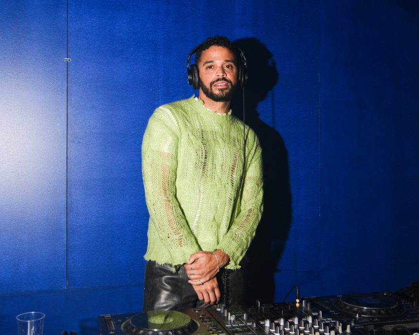 Performa’s Opening Night Gala Put On Inimitable Shows – SURFACE