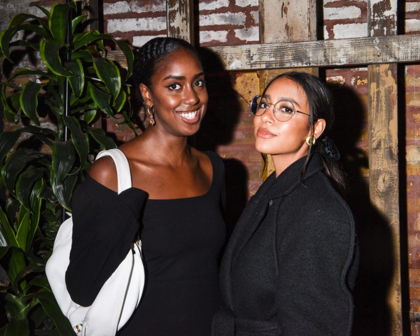 Childhood Ingenuity Shines at ProjectArt’s Annual Gala – SURFACE