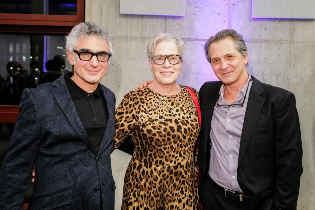 Artwalk NY Returns to Support Coalition for the Homeless – SURFACE