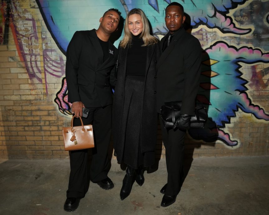 Artwalk NY Returns to Support Coalition for the Homeless – SURFACE
