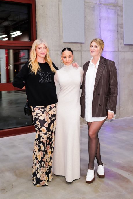 Artwalk NY Returns to Support Coalition for the Homeless – SURFACE