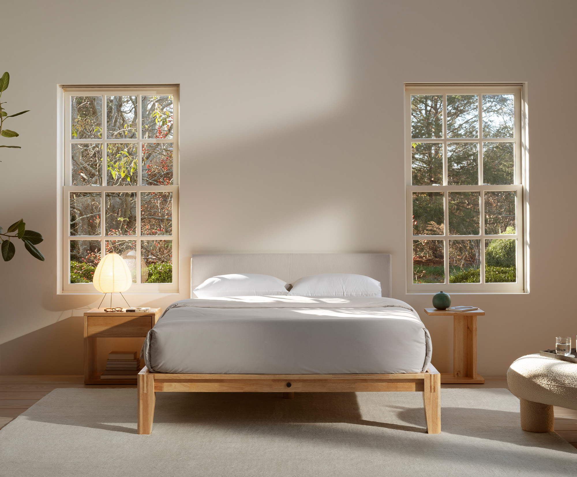 Thuma – The List – SURFACE