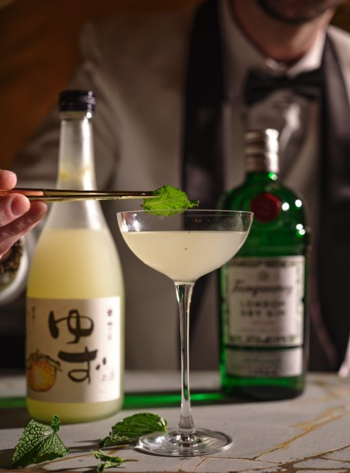 Saint Neri Salutes Buffalo’s Renaissance – SURFACE