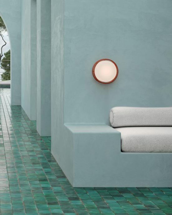 Little Wing Lee Sets Sail With RBW – SURFACE