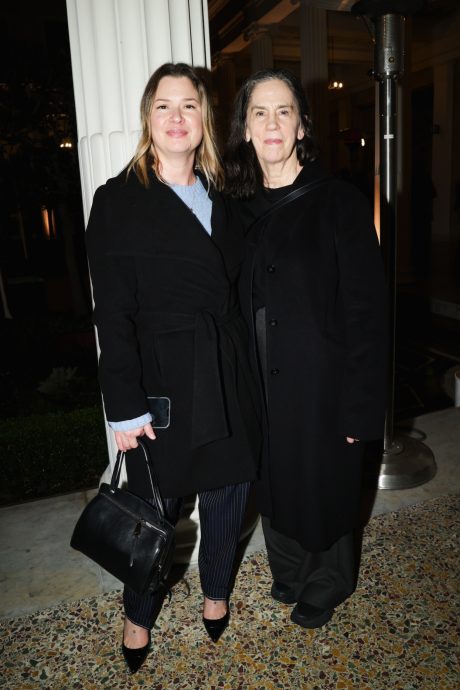 Frieze Los Angeles Kicks Off at the Getty Villa Museum – SURFACE