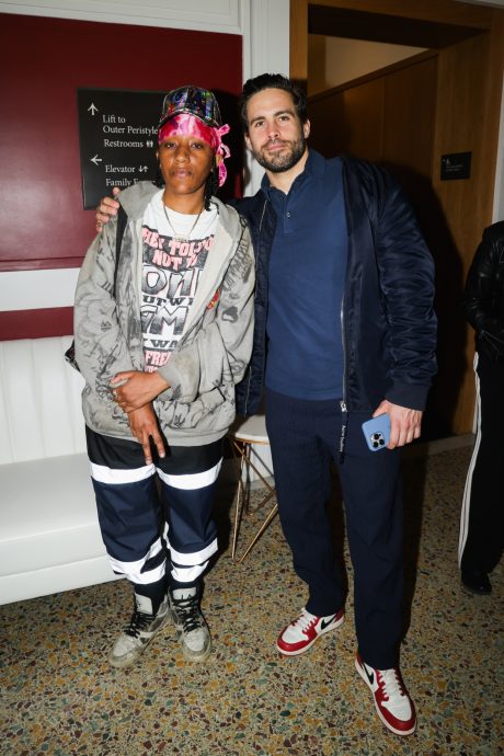 Frieze Los Angeles Kicks Off at the Getty Villa Museum – SURFACE