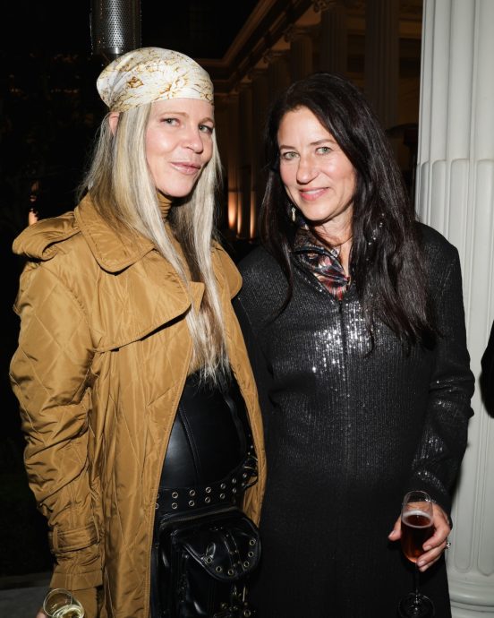 Frieze Los Angeles Kicks Off at the Getty Villa Museum – SURFACE