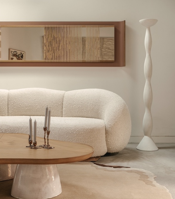 Invisible Collection Sets Up Shop at Phillips, and Other News – SURFACE