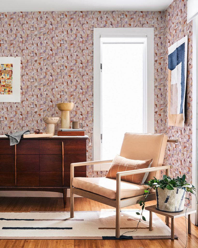 Designer of the Day: Sara Berks – SURFACE