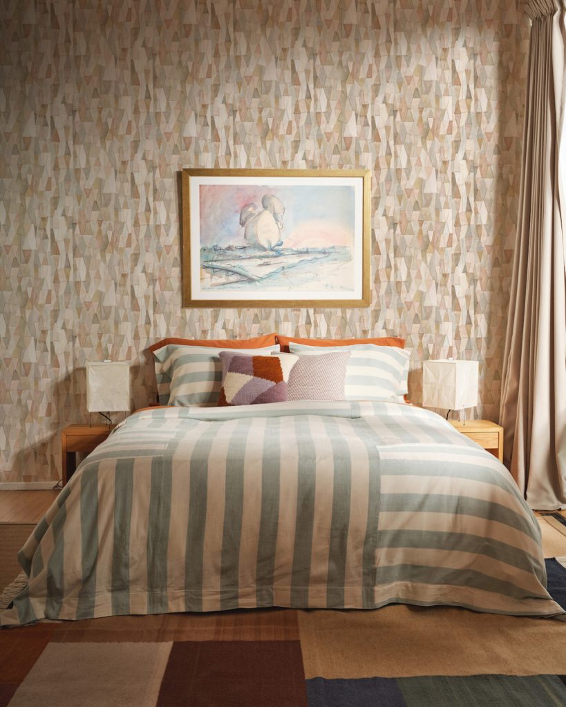 Designer of the Day: Sara Berks – SURFACE