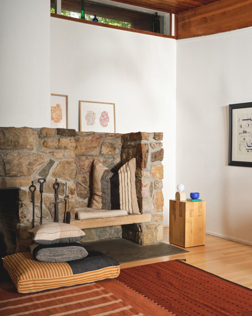Designer Of The Day Sara Berks Surface