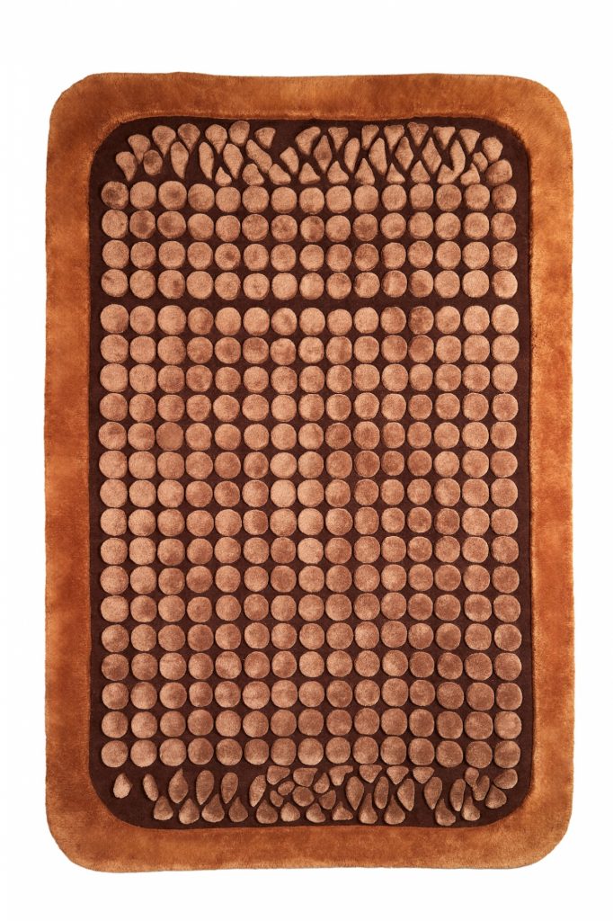 Designer of the Day: Abreham Brioschi – SURFACE