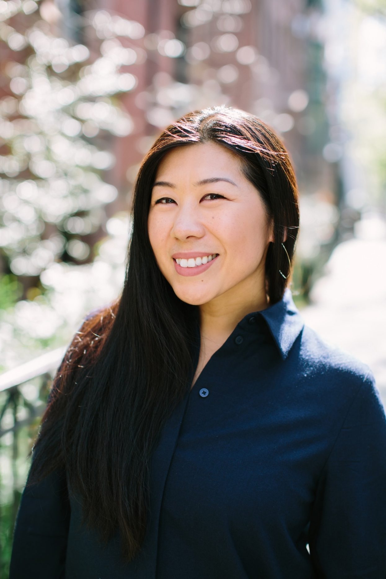 Designer of the Day: Alda Ly – SURFACE