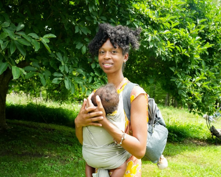 Stoneleaf Retreat Gathers a Crowd for Open Studios – SURFACE