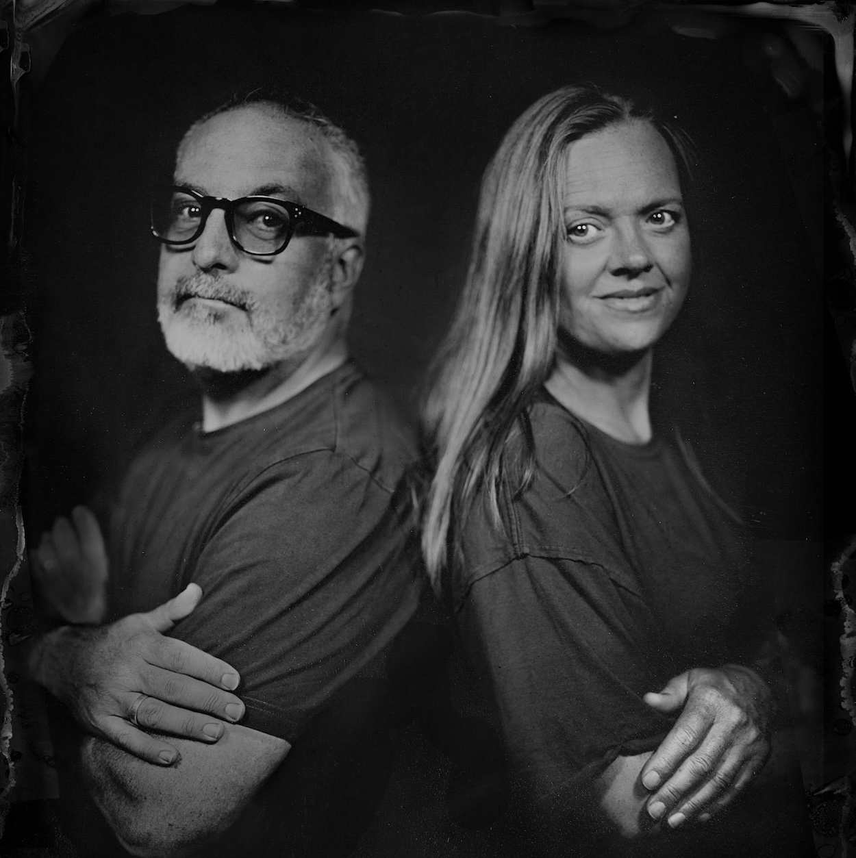 Designer of the Day: Goddard Littlefair – SURFACE