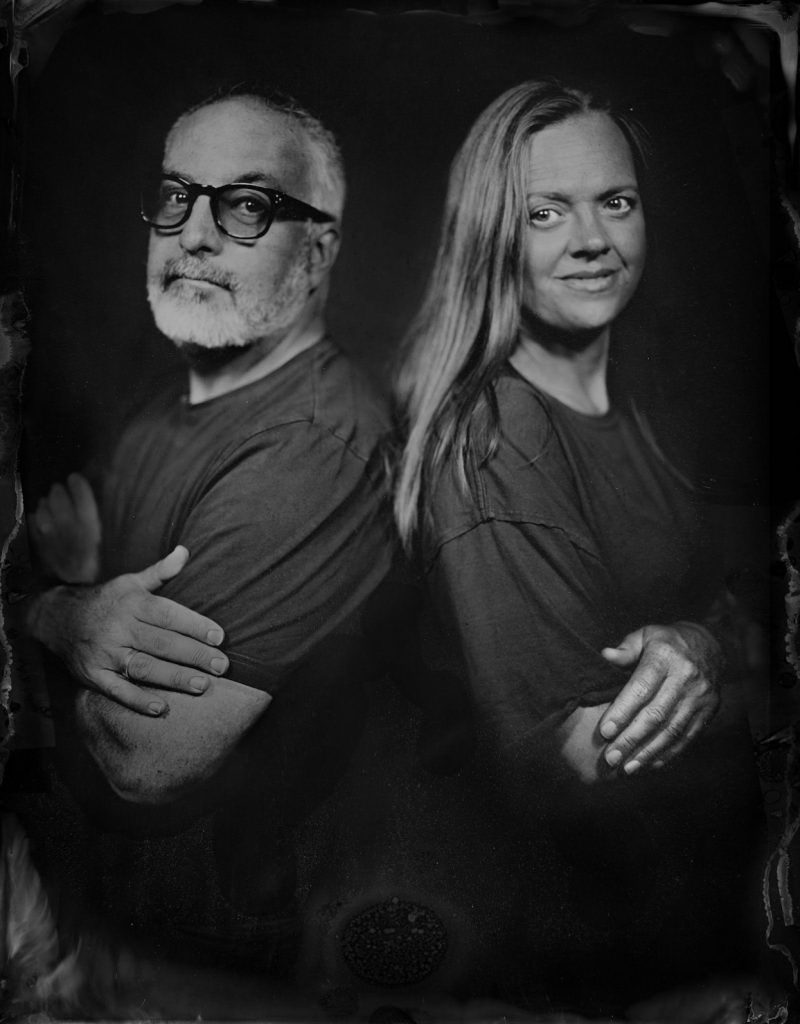 Designer of the Day: Goddard Littlefair – SURFACE