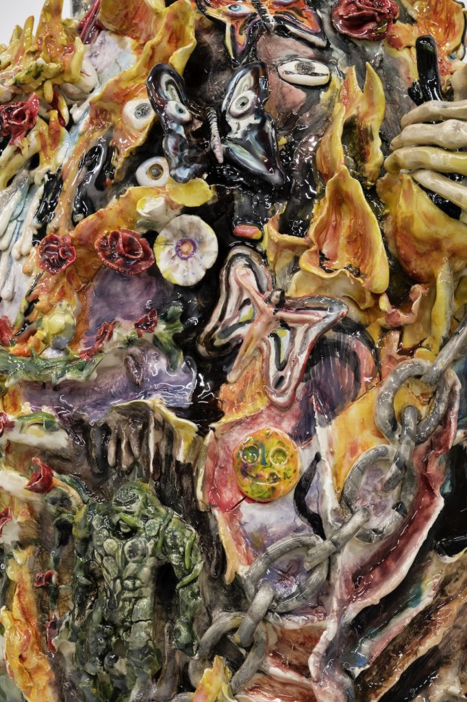 Designer of the Day: Alejandro García Contreras – SURFACE